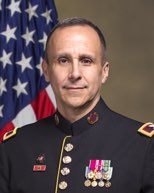 Protected: Dr. Chris Knighten - American Bandmasters Association