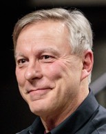 Protected: Dr. James Ripley - American Bandmasters Association