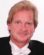 Protected: Dr. Richard (Tad) Greig - American Bandmasters Association