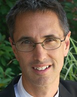 Andrew Boysen, Jr. - American Bandmasters Association