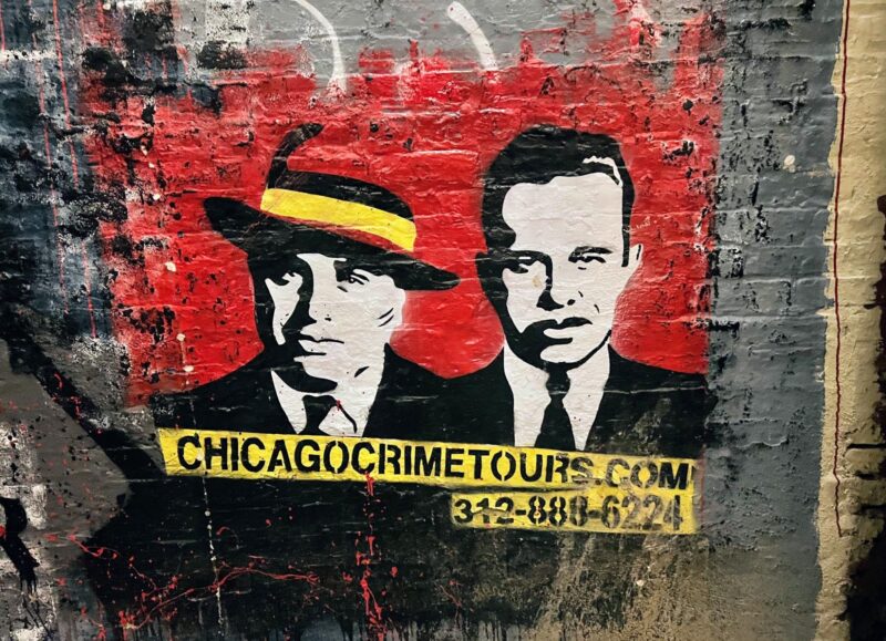 Chicago Excursions - American Bandmasters Association